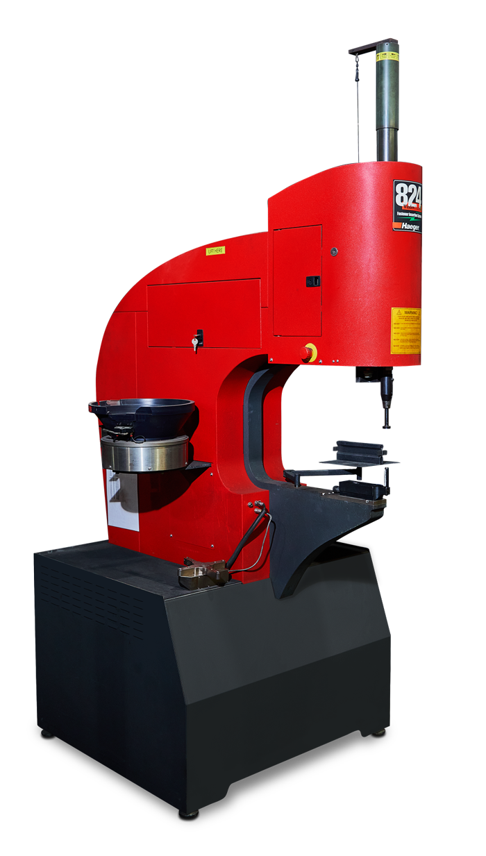 Assembly, Kitting & Packaging Solutions for Metal Fabrication in ...