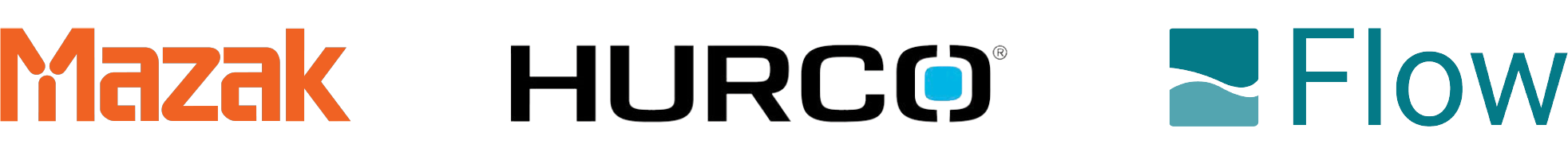 CNC Machining | Jensen Metal Products