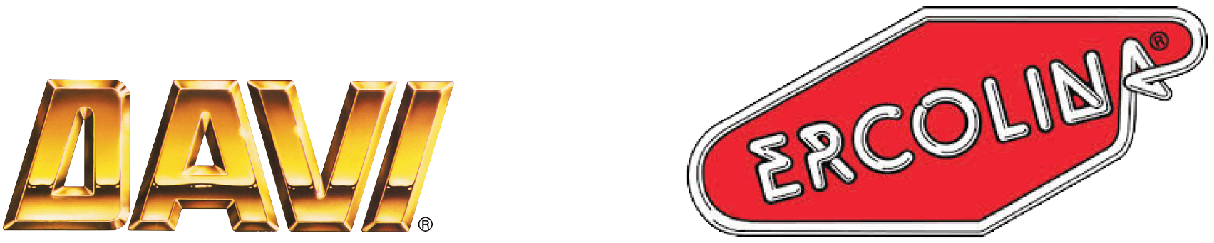 Metal Rolling & Tube Forming Services in Wisconsin - Jensen Metal Products