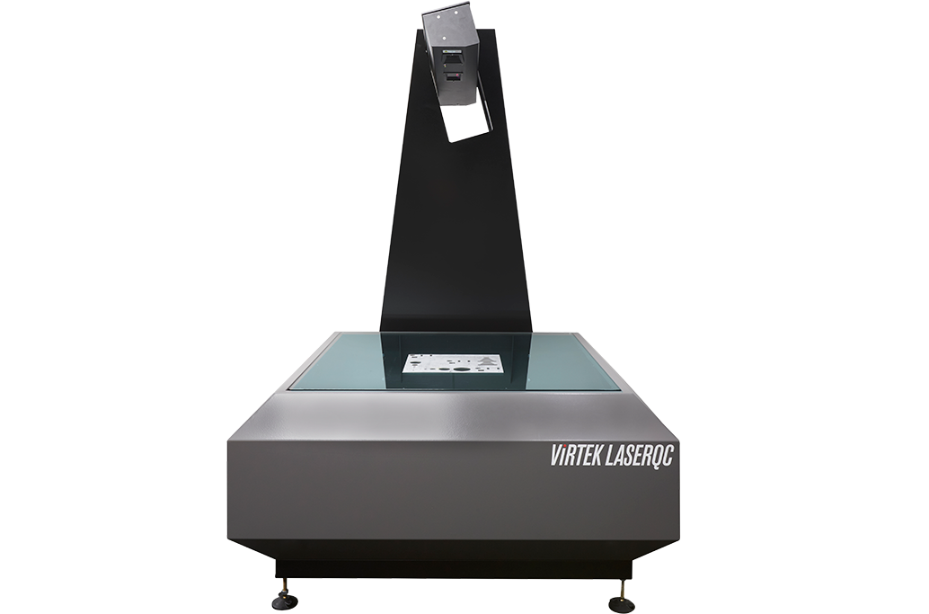 Committed to Ensuring Top Quality – Jensen Metal Products